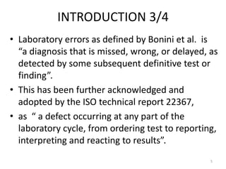 SOURCES_OF_ERROR_IN_MEDICAL_LABORATORY_INVESTIGATIONS_Copy.pptx