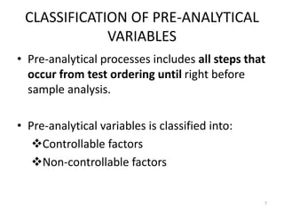 SOURCES_OF_ERROR_IN_MEDICAL_LABORATORY_INVESTIGATIONS_Copy.pptx