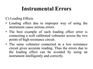 Sources of Errors.pptx