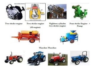 sources of farm power.ppt