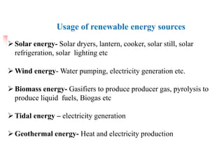 sources of farm power.ppt