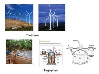 sources of farm power.ppt