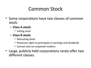 Sources of finance | PPT