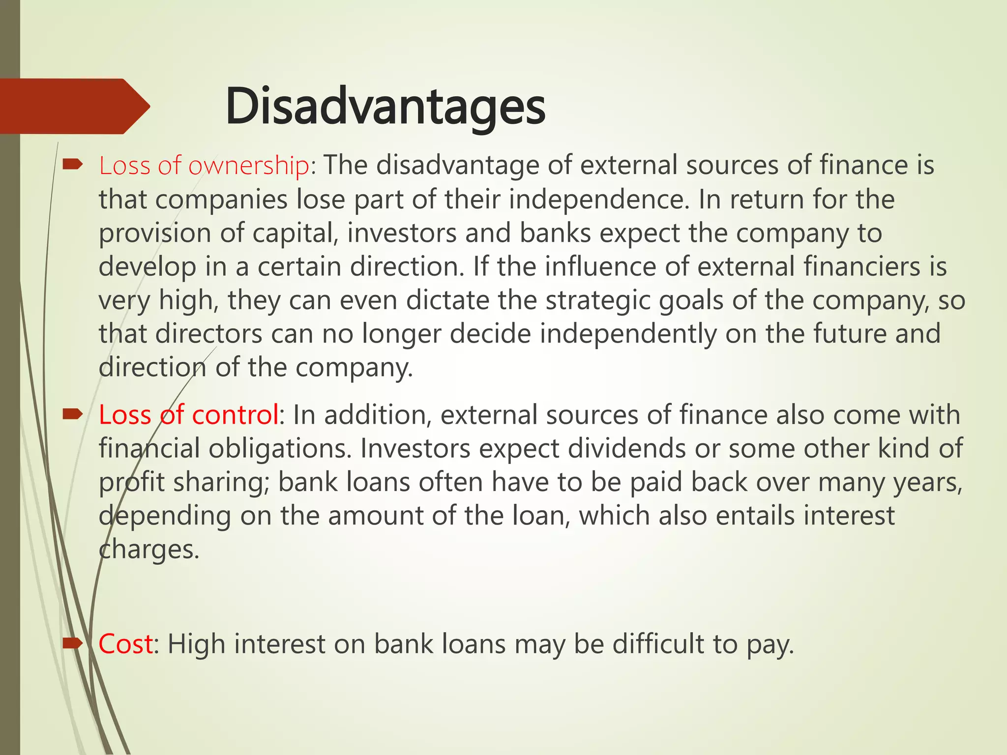 SOURCES_OF_FINANCE.pptx