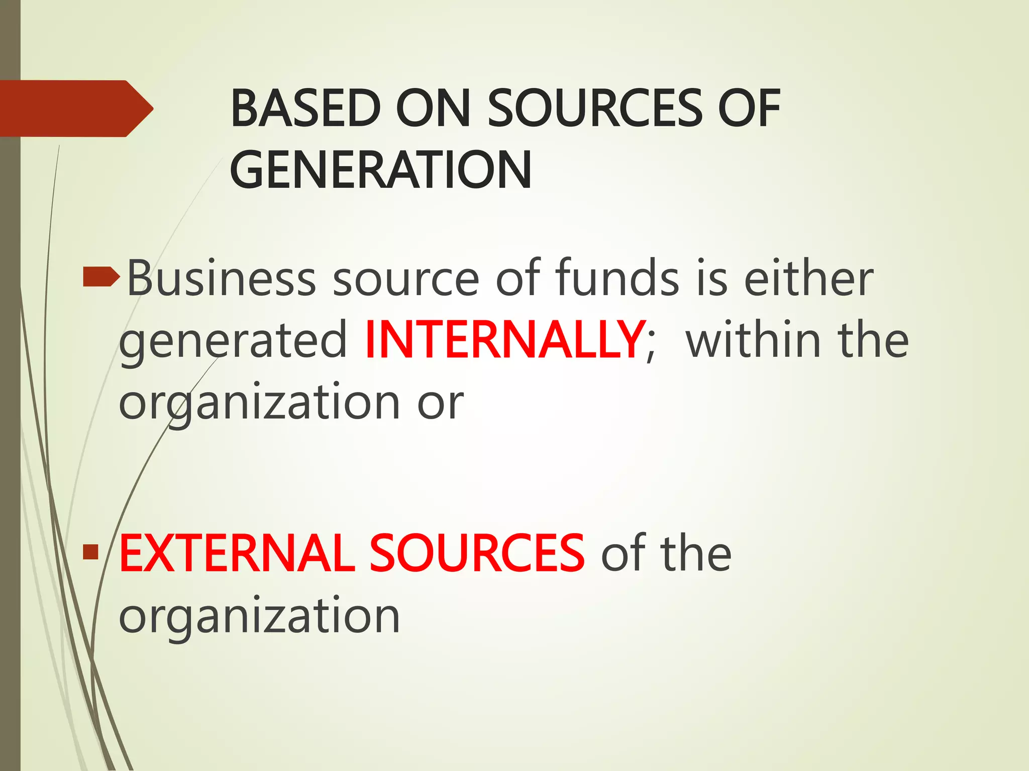 SOURCES_OF_FINANCE.pptx