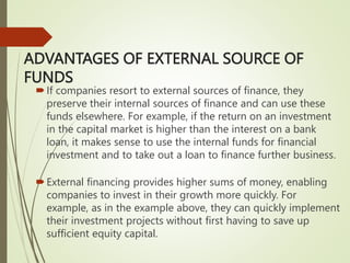 SOURCES_OF_FINANCE.pptx