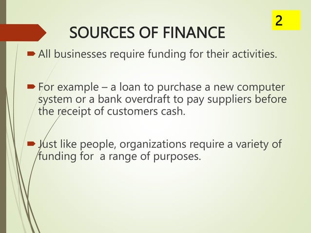 SOURCES_OF_FINANCE.pptx