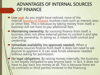 SOURCES_OF_FINANCE.pptx