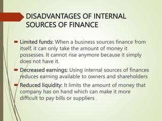 SOURCES_OF_FINANCE.pptx