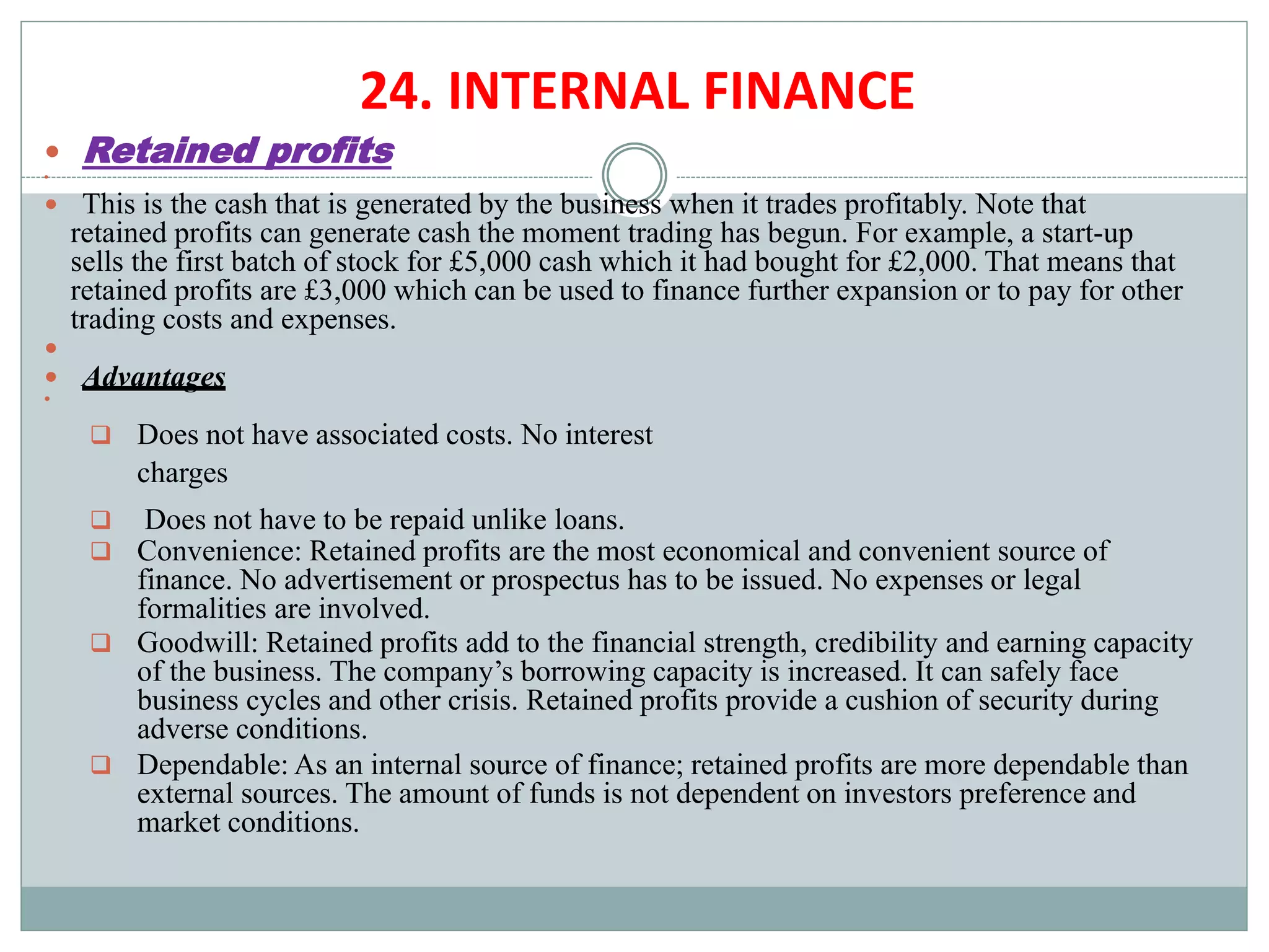 SOURCES OF FINANCE.pptx