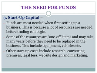SOURCES OF FINANCE.pptx