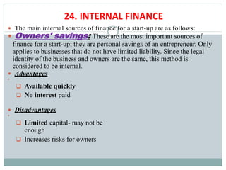 SOURCES OF FINANCE.pptx