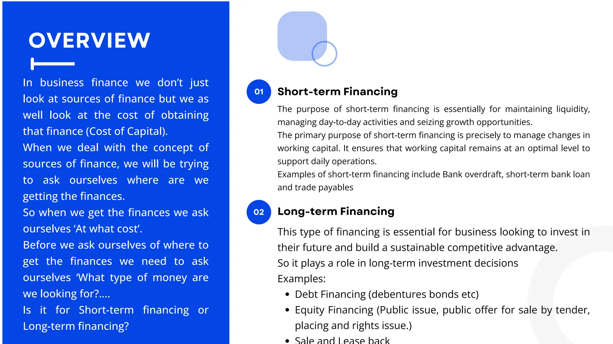 Sources of Finance- Short term Financing.pdf