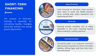 Sources of Finance- Short term Financing.pdf