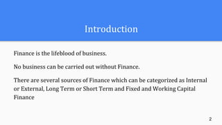 Sources_of_finance_10 EOB Unit2.pptx