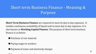 Sources_of_finance_10 EOB Unit2.pptx