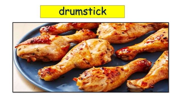 Sources of foods | PPTX | Vegetarian Diets | Food & Drink