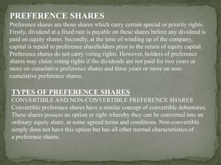 Sources of funds | PPTX | Debt Factoring & Invoice Discounting ...