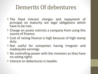 shares-types equity, preference -merits and demerits.pptx