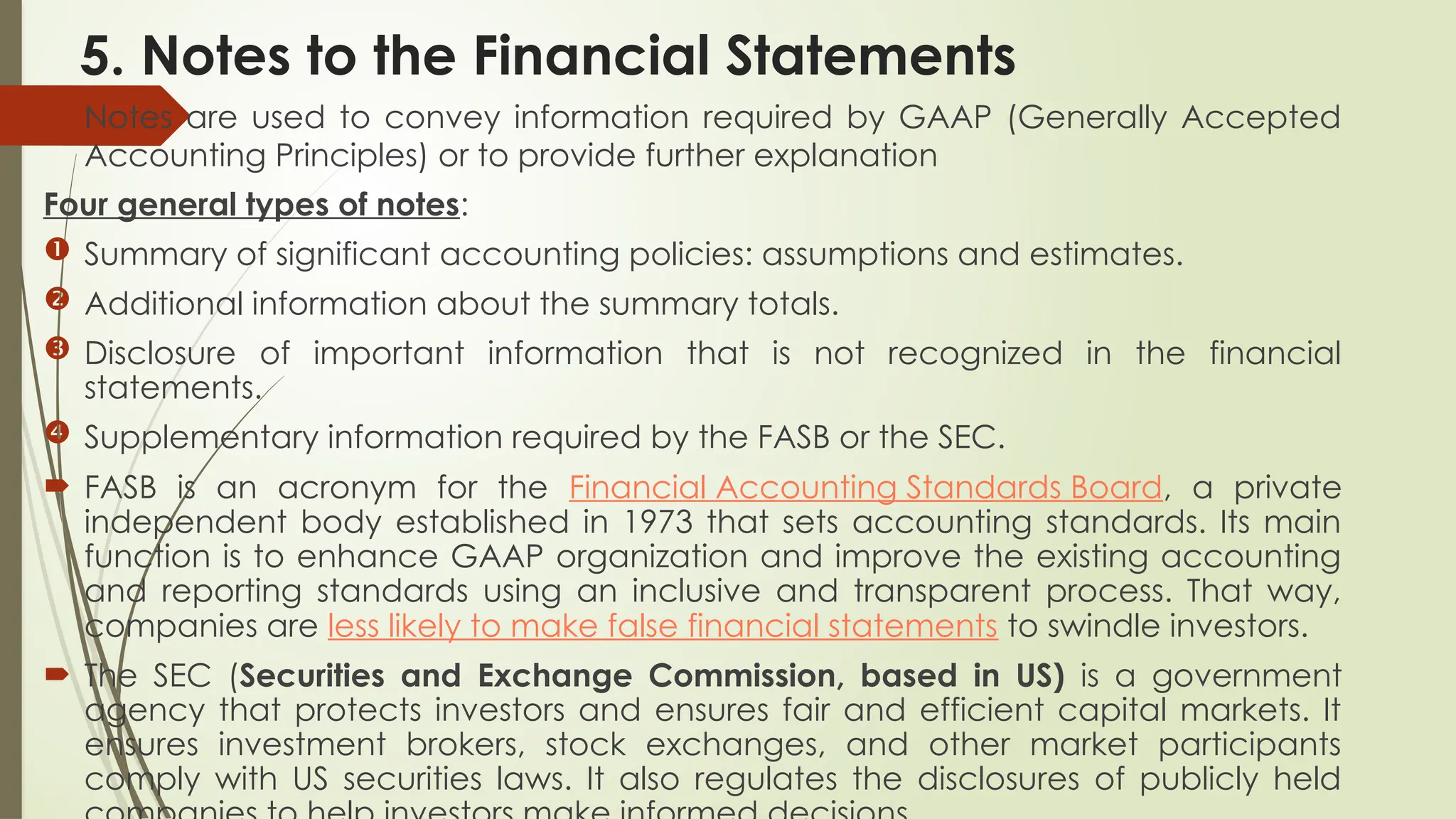 SOURCES OF FUNDS - ENTREPRE 2024 09.pptx