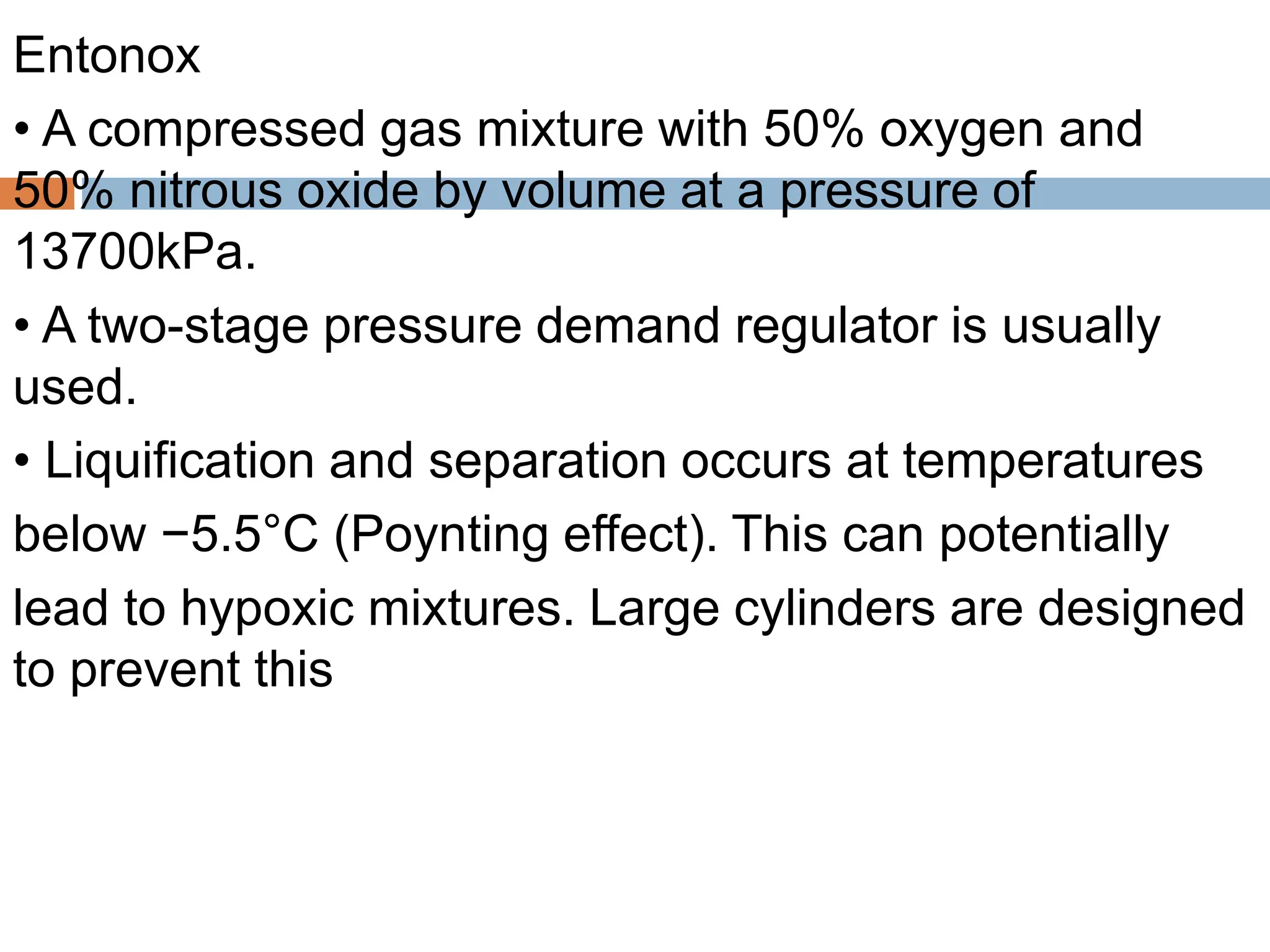 Sources of gas supply.pptx