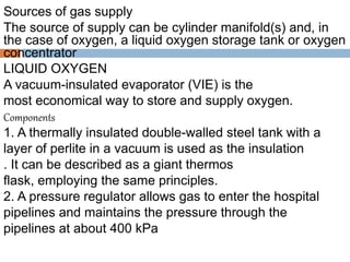 Sources of gas supply.pptx