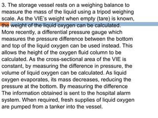 Sources of gas supply.pptx