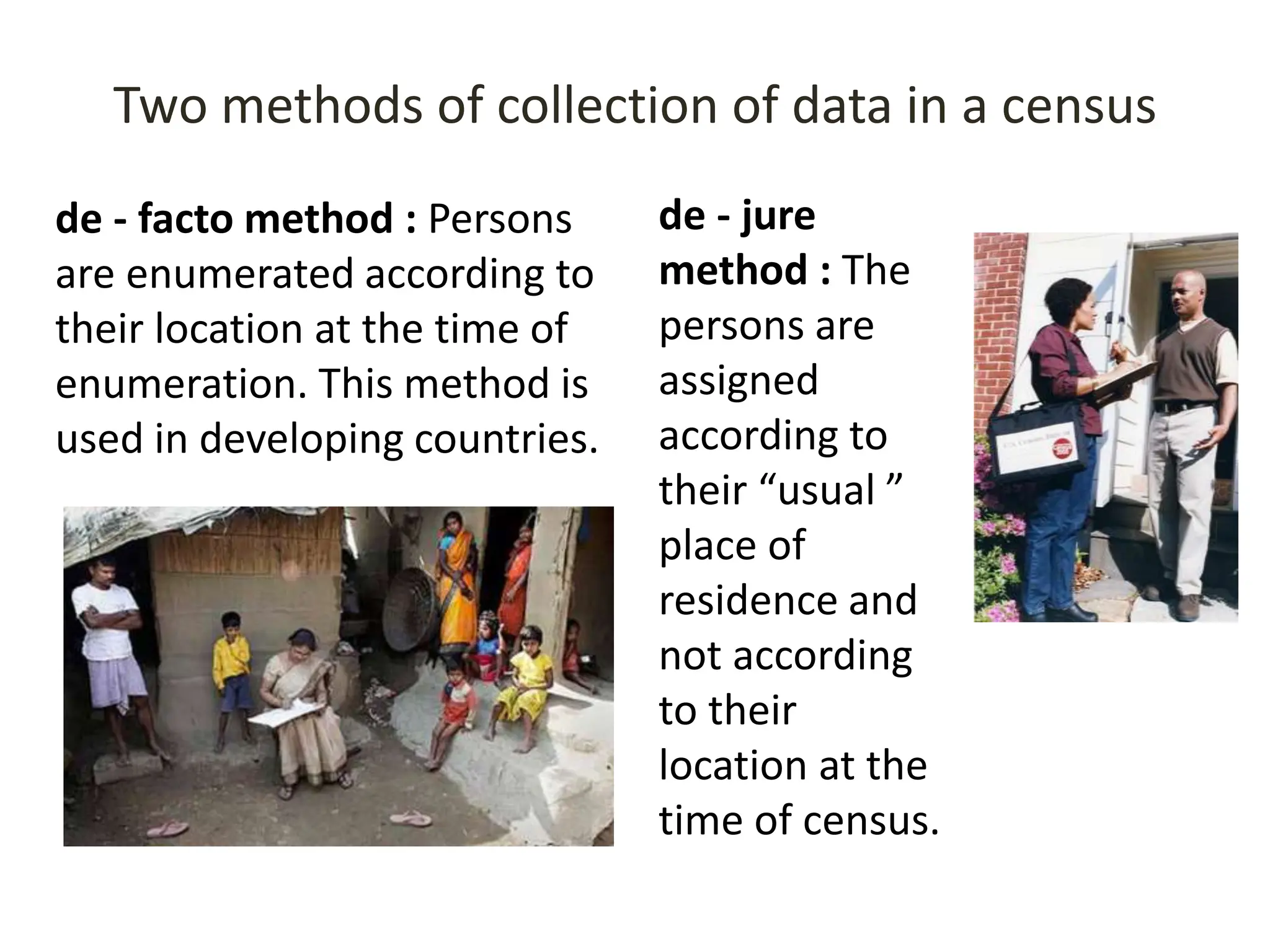 Sources of health information in India.pptx