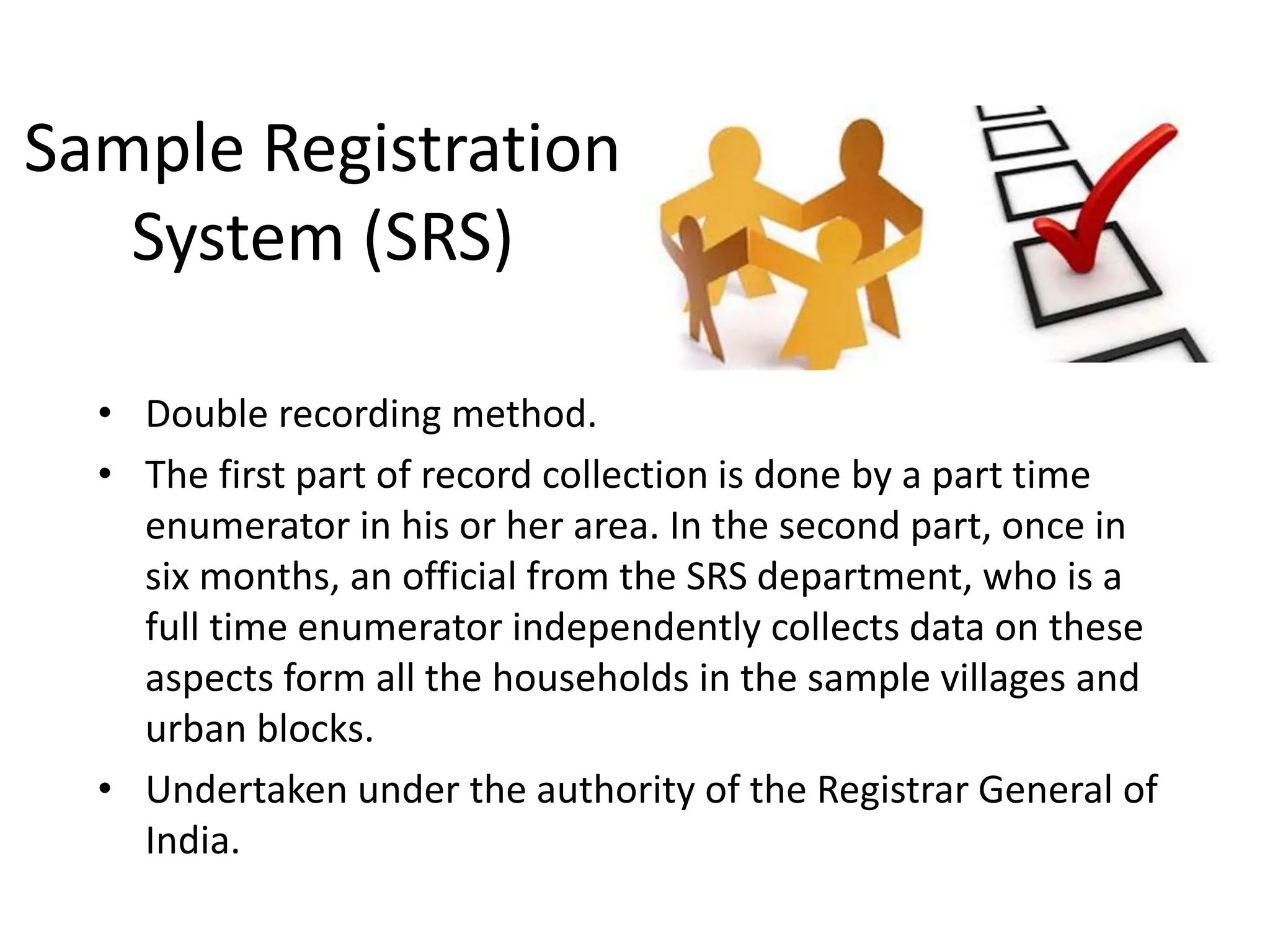 Sources of health information in India.pptx