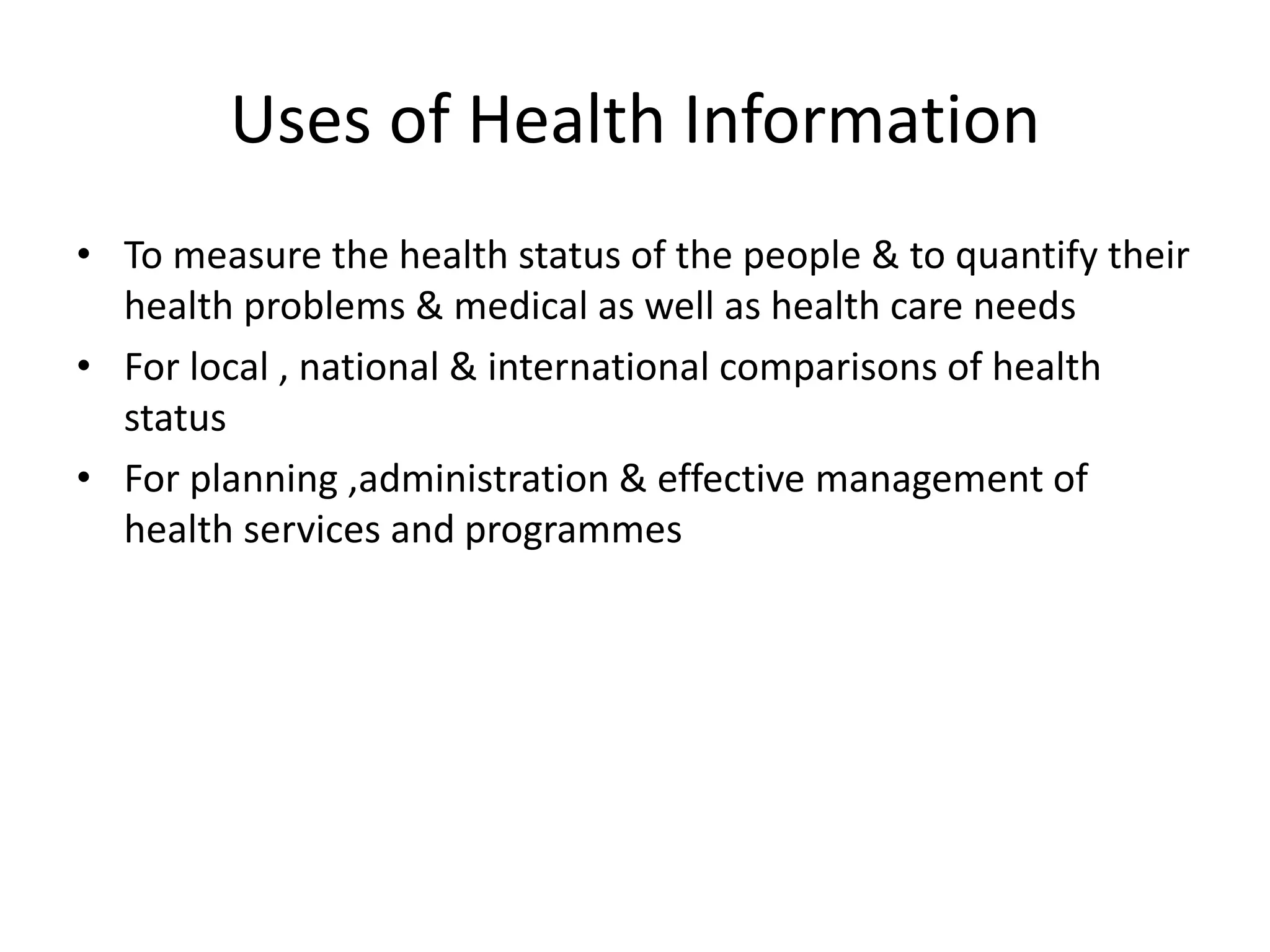 Sources of health information in India.pptx