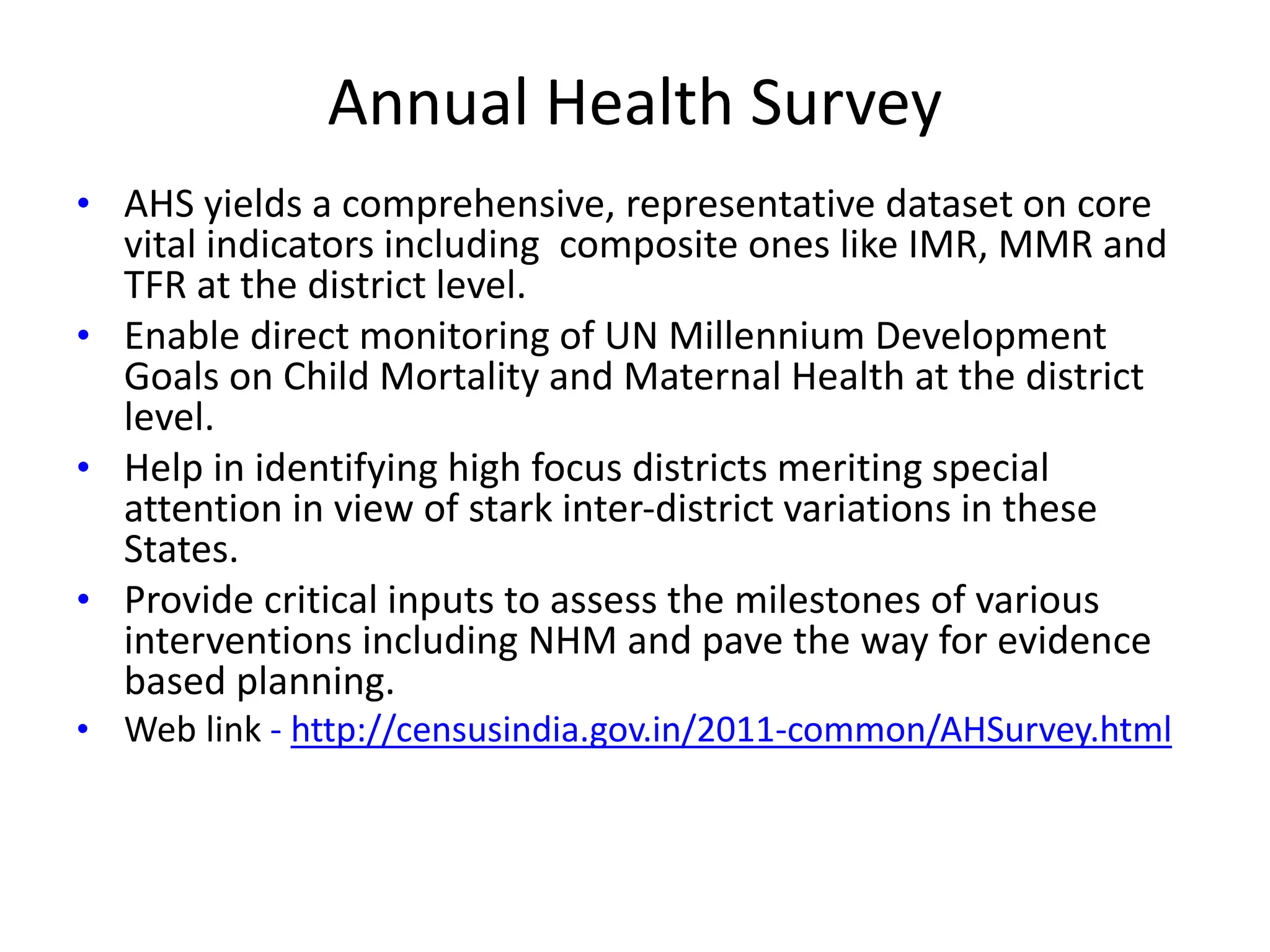 Sources of health information in India.pptx