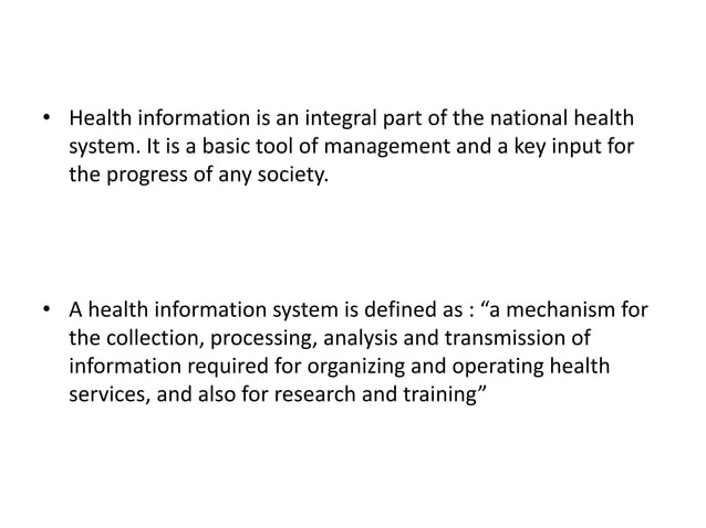 Sources of health information in India.pptx