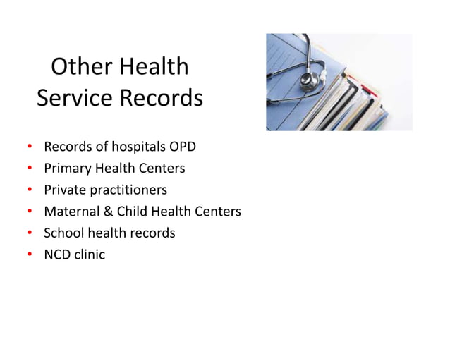 Sources of health information in India.pptx
