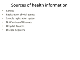 Sources of health information in India.pptx