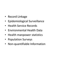 Sources of health information in India.pptx