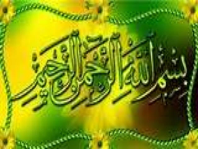 Sources of heat | PPT