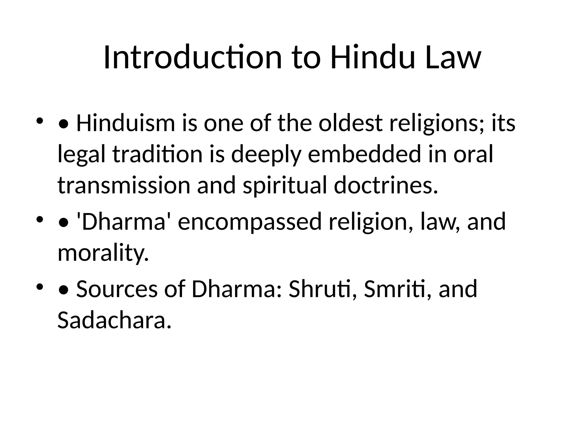 sources_of_hindu_law_complete_detailed.pptx