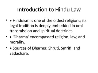 sources_of_hindu_law_complete_detailed.pptx