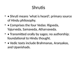 sources_of_hindu_law_complete_detailed.pptx