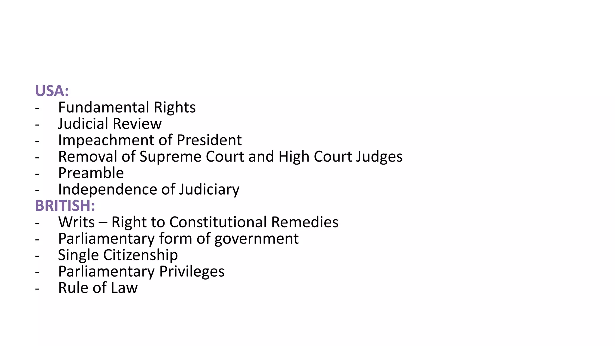 Sources of Indian Constitution.pptx