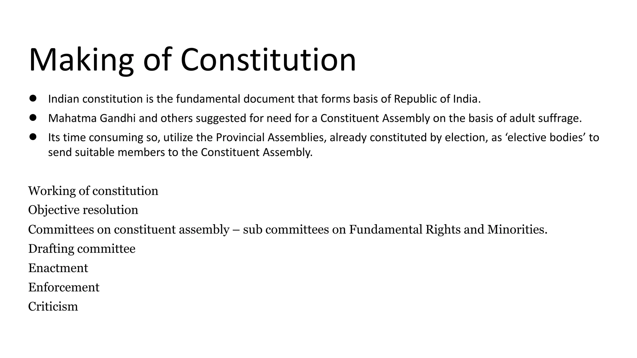 Sources of Indian Constitution.pptx