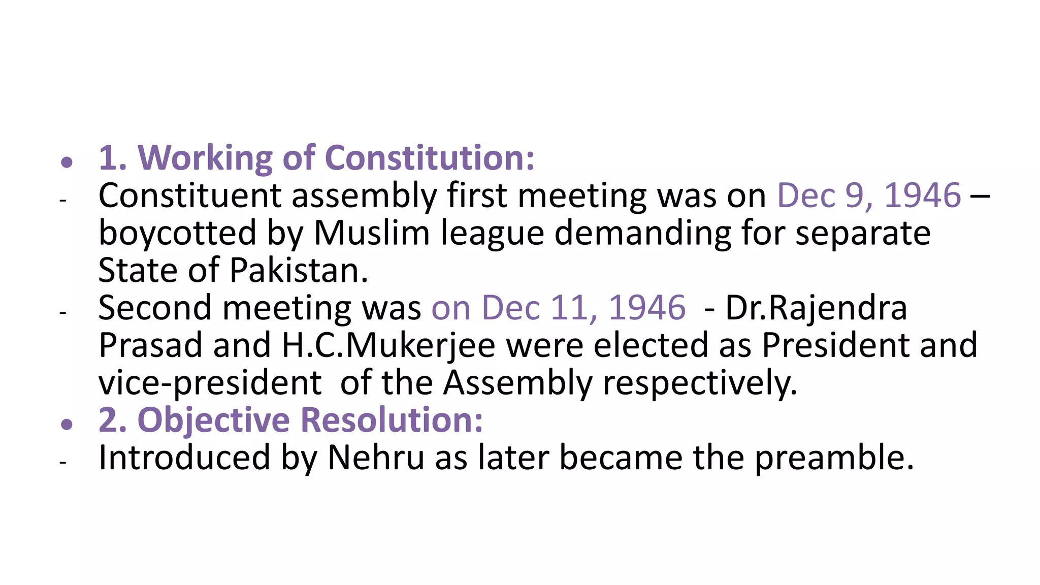 Sources of Indian Constitution.pptx