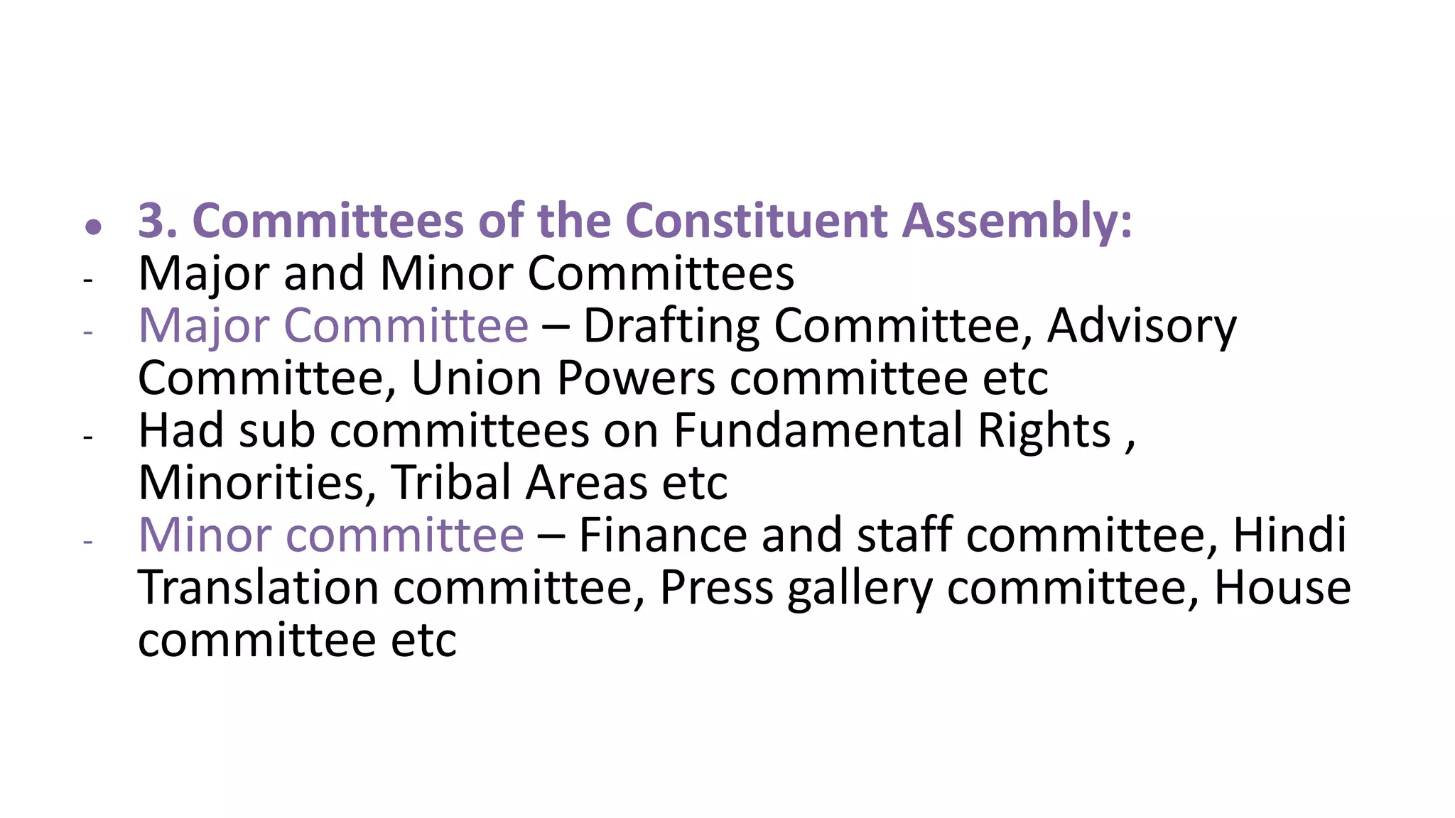 Sources of Indian Constitution.pptx