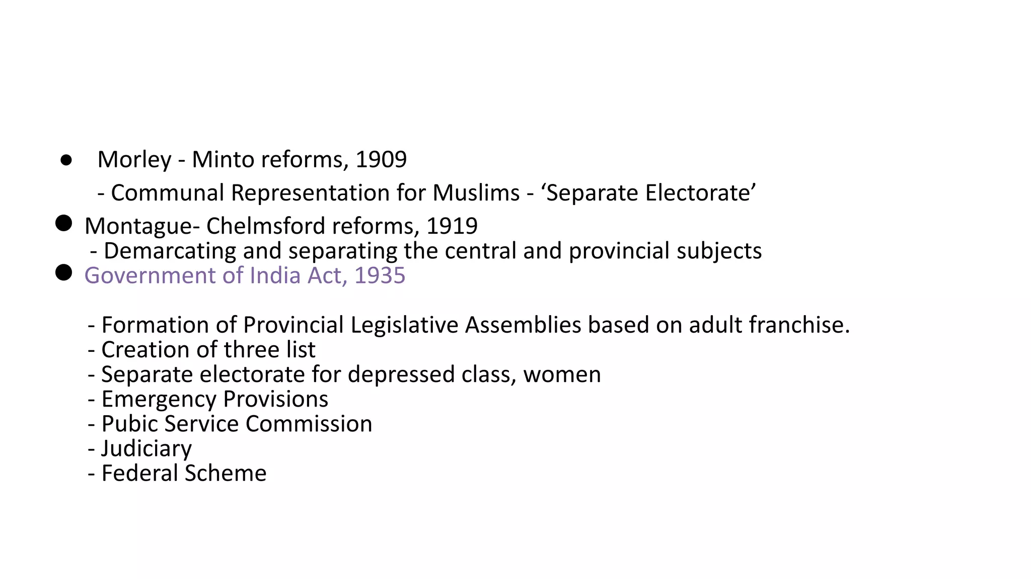 Sources of Indian Constitution.pptx