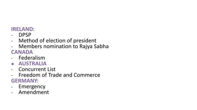 Sources of Indian Constitution.pptx