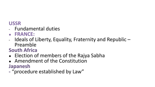 Sources of Indian Constitution.pptx