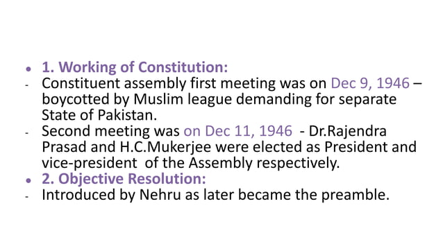 Sources of Indian Constitution.pptx