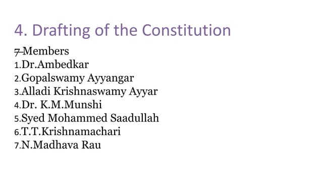 Sources of Indian Constitution.pptx