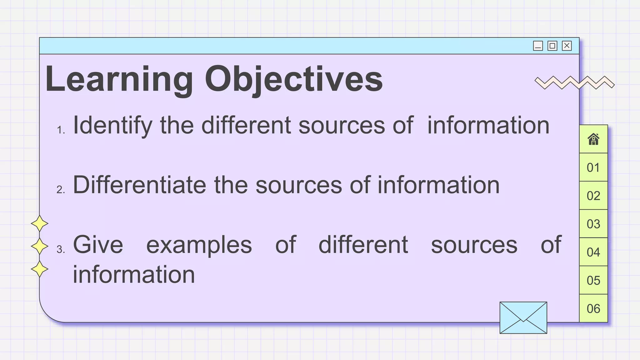 Sources of Information.pptx