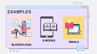 Sources of Information.pptx